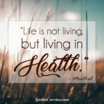 Your Health Is First Expert Hypnosis and Life Coaching in Los Angeles