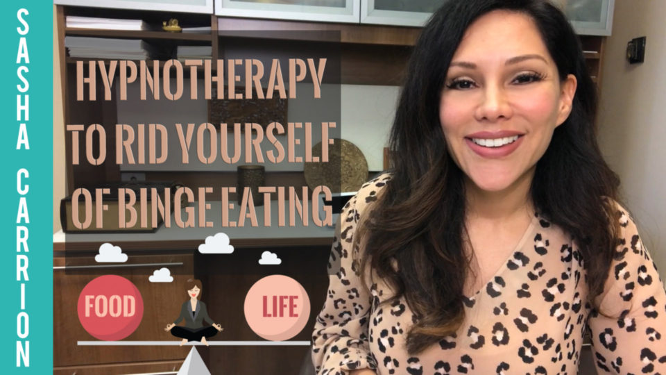 Binge Eating Disorder: The Mental Component to Compulsive Eating ...