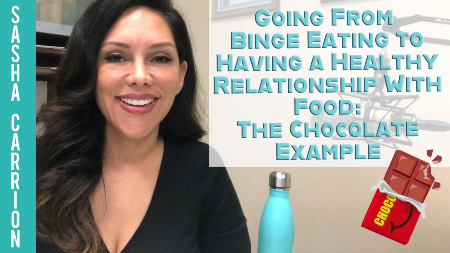 Going From Binge Eating To Having A Healthy Relationship With Food The going-from-binge-eating-to-having-a-healthy-relationship-with-food-the